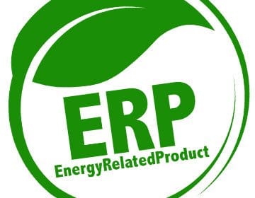Understanding ErP - Powrmatic