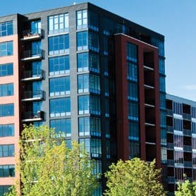 A Guide To Hotel Air Conditioning No Outdoor Condenser - Powrmatic