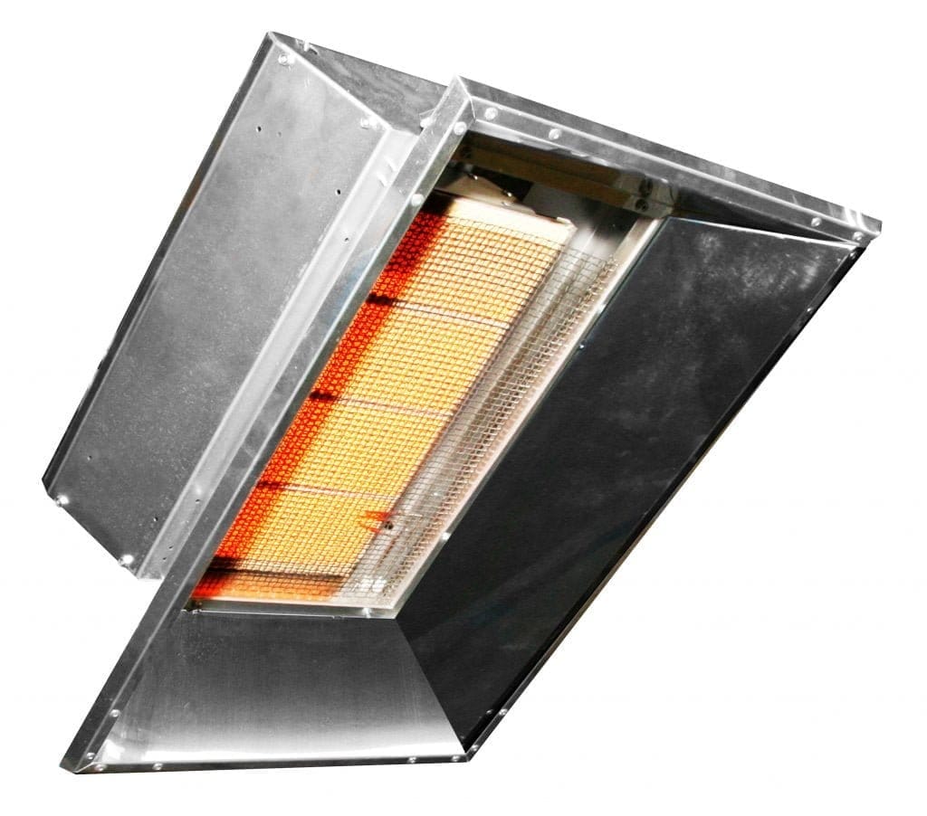 What is Radiant Heating? Pros of Radiant Heating - Powrmatic Limited